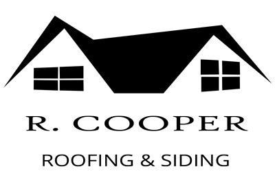 Our Customer Reviews - R. Cooper Roofing & Siding